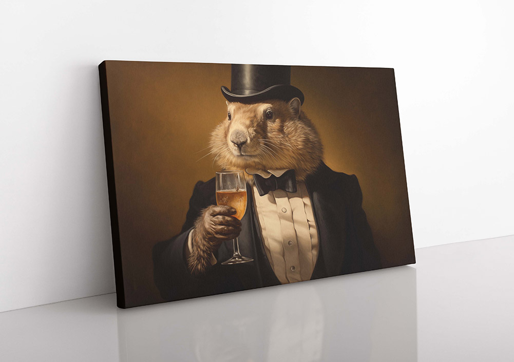 How To Use .PSD Mockup Templates In Photoshop: A Complete Guide - You ...